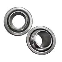 China GE18C Chrome Steel Joint Bearing Spherical Rod End Bearings for Exclusive End Customer Groups for sale