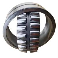 China 22208CA/C3W33 Spherical Roller Bearings Precision Rating P0 P6 P5 P4 P2 in Chrome Steel for sale