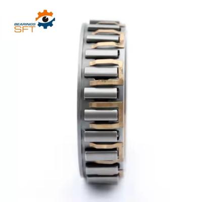 China DC2222G-N One Way Clutch Bearing Sprag Freewheel Cam Bearing for sale