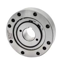 China Backstop Cam Clutch FXM38-17 Overrunning Freewheel ClutchBackstop Cam Clutch FXM38-17 Overrunning Freewheel Clutch for sale