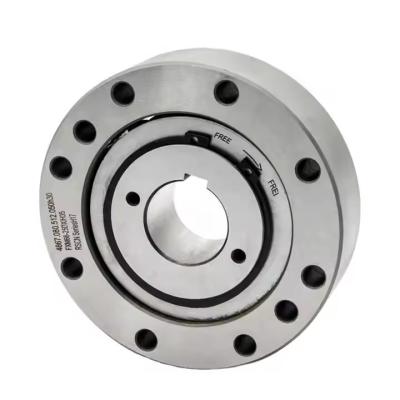 China Backstop Cam Clutch FXM38-17 Overrunning Freewheel ClutchBackstop Cam Clutch FXM38-17 Overrunning Freewheel Clutch for sale
