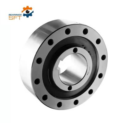 China Freewheel Clutch FXM200-63 One Way Backstop Bearing for sale