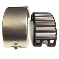 China Brake Series Semicircle Needle Roller Bearings Half Moon Needle Roller Bearing F561553-R 56*65*28 for sale