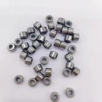 China HF0406 Miniature Bearings With Small Bore Diameters One Way Needle Roller Clutch 4*8*6mm for sale