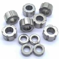 China OWC1019 All Metal Construction For Shock Absorber Bumper Needle Roller Clutch Bearings 10*19*10.7mm OWC1019 for sale