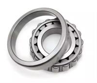China 32218 32211 32212 32210 Tapered Roller Bearing for Heavy Load Railway Bear for sale