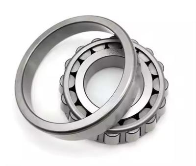 China 32218 32211 32212 32210 Tapered Roller Bearing for Heavy Load Railway Bear for sale