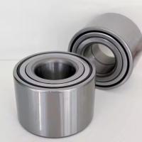China DAC35620040-ZZ New Product Hot Selling High Shock Resistance Wheel Bearing Unit Hub Combined Wheel Bearing Unit for sale
