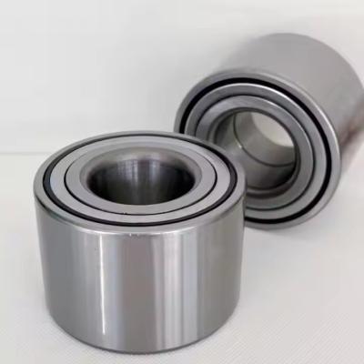 China DAC35620040-ZZ New Product Hot Selling High Shock Resistance Wheel Bearing Unit Hub Combined Wheel Bearing Unit for sale