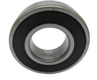 China High Performance Inch Deep Groove Ball Bearing 63001 63002 63003 63004 63005 63006 63007 63008 ZZ 2RS for sale