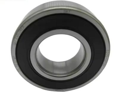 China High Performance Inch Deep Groove Ball Bearing 63001 63002 63003 63004 63005 63006 63007 63008 ZZ 2RS for sale