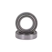 China High Precision Ball Bearing 6800 6801 6802 6803 6804 6805 ZZ/2RS Abec-5 Abec-7 Thin Wall Deep groove Ball Bearing for sale