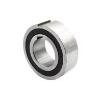 China CSK 30 PP Sprag Clutch One Way Bearing CSK30PP Wheel Hub Bearing For Mitsubishi Lancer for sale