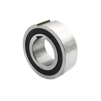 China CSK 30 PP Sprag Clutch One Way Bearing CSK30PP Wheel Hub Bearing For Mitsubishi Lancer for sale