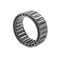 China BWX136324 57.76*74.427*19 DC5776H Freewheel Overrunning Clutch One Way Sprag Clutch Bearings Manufacturer5 for sale