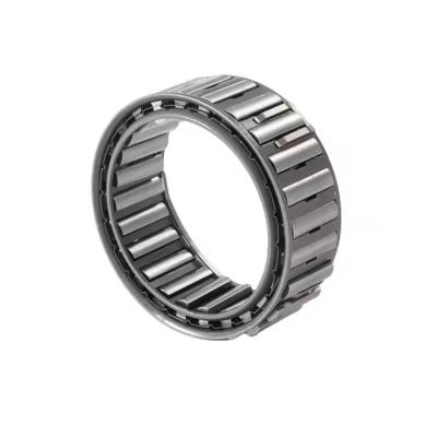China BWX136324 57.76*74.427*19 DC5776H Freewheel Overrunning Clutch One Way Sprag Clutch Bearings Manufacturer5 for sale