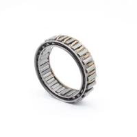 China BWX136324 57.76*74.427*19 DC5776H Freewheel Overrunning Clutch One Way Sprag Clutch Bearings Manufacturer5 for sale