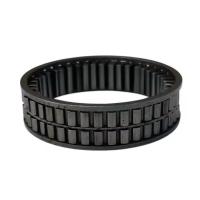 China FE425Z FE 432 Z FE442Z FE443Z Mountain Bike Bearings Backstop Clutch Sprag Clutch One Way Bearings for sale