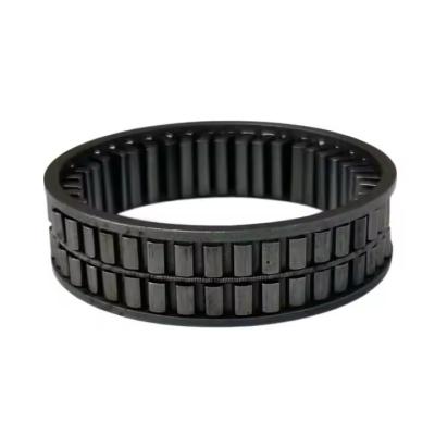 China FE425Z FE 432 Z FE442Z FE443Z Mountain Bike Bearings Backstop Clutch Sprag Clutch One Way Bearings for sale