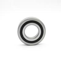 China One Way Sprag Type Overrunning Clutch 20x47x14mm SEALED CSK20PP Gcr15 for Printing Machinery for sale