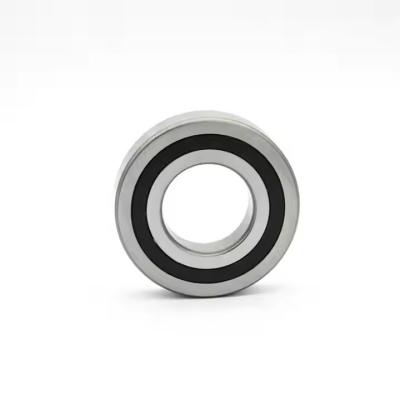 China One Way Sprag Type Overrunning Clutch 20x47x14mm SEALED CSK20PP Gcr15 for Printing Machinery for sale