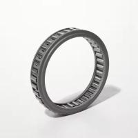 China DC3809C Manufacture Sprag Clutch One Way Freewheel 25.4mm Height. for sale