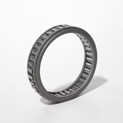 China DC3809C Manufacture Sprag Clutch One Way Freewheel 25.4mm Height. for sale