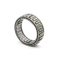 China DC 2776 C Sprag Clutch One Way Backstop Freewheel with 25.4mm Thickness for sale