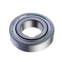 China BB17 BB17-1K-K BB17-2GD One Way Sprag Backstop Bearings Cam Clutch Bearing for sale