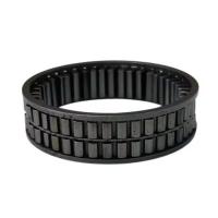 China FE 416 Z2 FE 418 Z2 Sprag Overrunning Clutch Freewheel One Way Bearing Mountain Bike Bearing for sale
