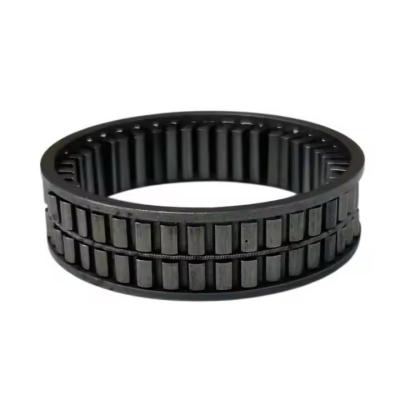 China FE 416 Z2 FE 418 Z2 Sprag Overrunning Clutch Freewheel One Way Bearing Mountain Bike Bearing for sale