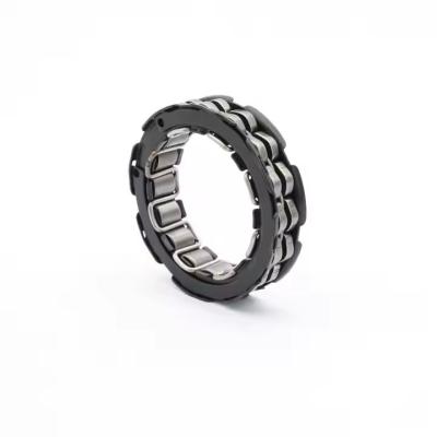 China FWD331608 One Way Starter Clutch BRB/CRB/PRB Type Motorcycle Bearings Genre for sale