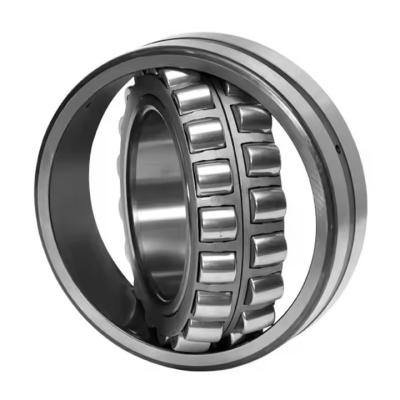 China High Precision 22311L3 22311K/W33 22311CK Spherical Roller Bearings for sale