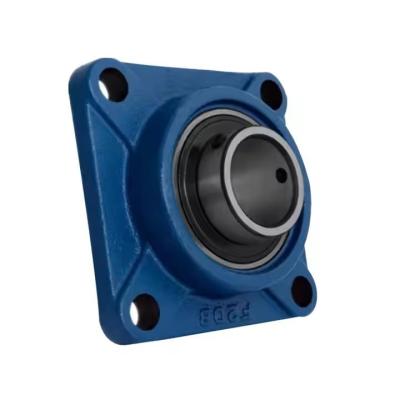 China Bearing UCF215 UCF216 UCF217 UCF218 UCF219 Ball Pillow Block Bearing for sale