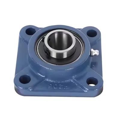 China Stainless Steel T210 Fs322 F310 P315 F310 F203 Fl204 F207 P205 22mm 38mm 3 Inch Pillow Block Bearing Manufacturers for sale