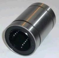 China CNC Machinery Wear Resistance Linear Motion Ball Bearing Slide LM25UU for sale