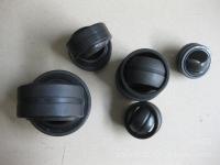 China Carton Steel Seal Spherical Plain Bearing GE70ES For Spindle for sale
