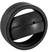 China Steel Radial Joint Spherical Bearing Hydraulic Cylinder Metal Plain Bearing GEG60ES for sale