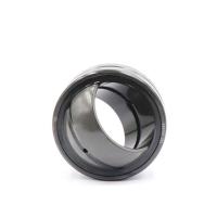 China Spherical Plain Radial Bearing High Frequency For Welding Machine for sale