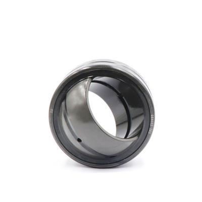 China Spherical Plain Radial Bearing High Frequency For Welding Machine for sale