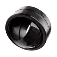 China Copper Spherical Plain Bearings Rod Ends Stainless Steel GEZ for sale