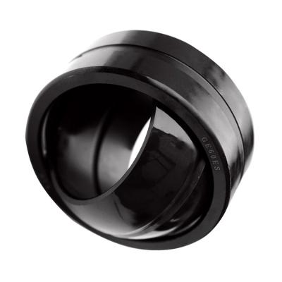 China Copper Spherical Plain Bearings Rod Ends Stainless Steel GEZ for sale