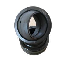 China Wheel Spherical Plain Radial Bearing GCr15 Gearbox Bearing for sale