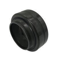 China Stainless Steel Axial Anti Corrosion Bearing GE50ES Anti Wear for sale