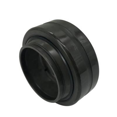 China Stainless Steel Axial Anti Corrosion Bearing GE50ES Anti Wear for sale
