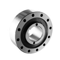 China Sealed Cam Gearbox One Way Clutch Bearings Backstop For Gearbox for sale