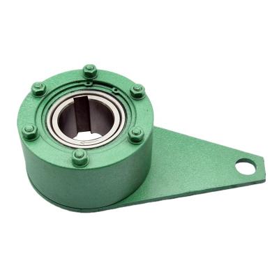 China NYD95 Backstop Cam One Way Clutch Bearings Hold Back Clutch for sale
