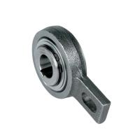 China RSBW60 One Way 60mm Sealed Freewheel Clutch Bearing Backstop for sale