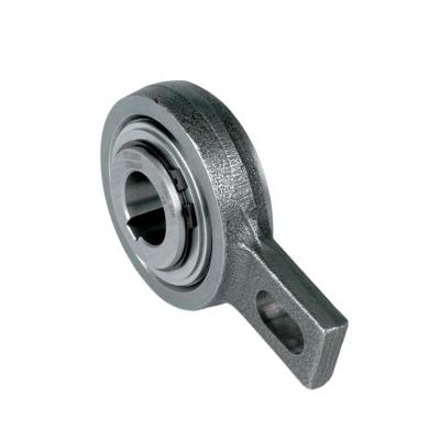China RSBW60 One Way 60mm Sealed Freewheel Clutch Bearing Backstop for sale
