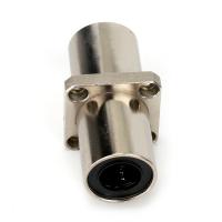 China Nickel Plating Chrome Linear Motion Bearing  For Textile Machinery for sale
